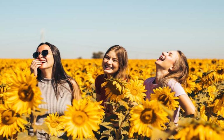 110 My Happy Place Quotes To Cultivate Joy In Everyday Life