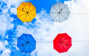 Best 80+ ‘You Brighten My Day‘ Quotes – A Ray Of Sunshine